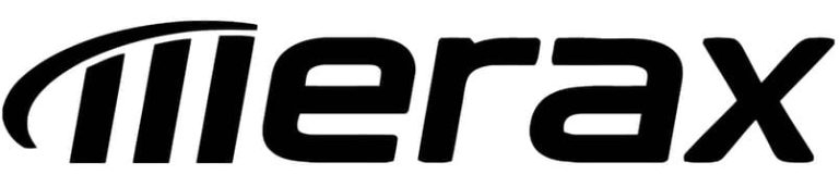 Merax Luggage Website - Premium Bags and Suitcases